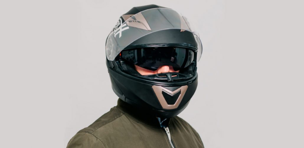 Make Certain You Choose The Right Motorcycle Eyewear – Westt